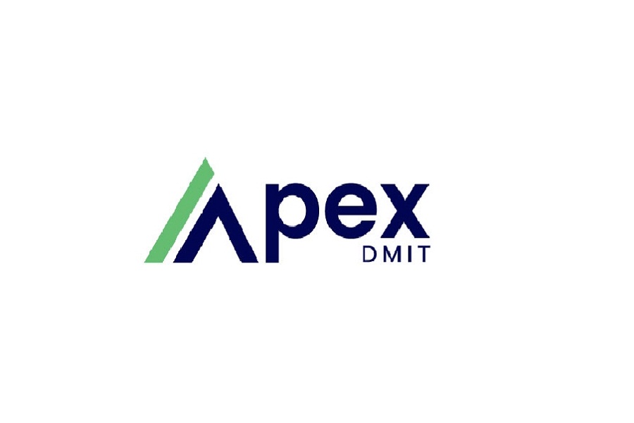 Apex Data Management and IT Ltd. is hiring a Head of Marketing and ...