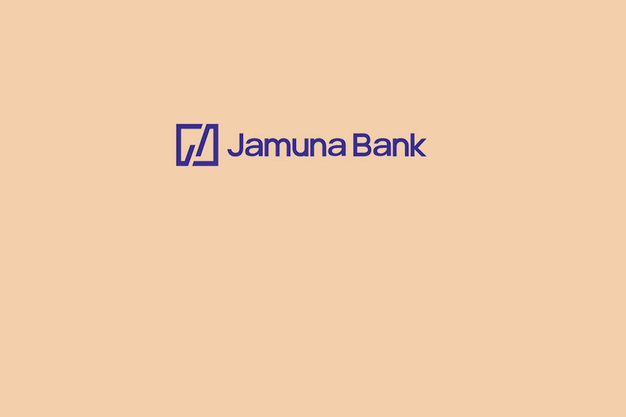 Jamuna Bank employees donate one day’s salary to support flood-affected ...