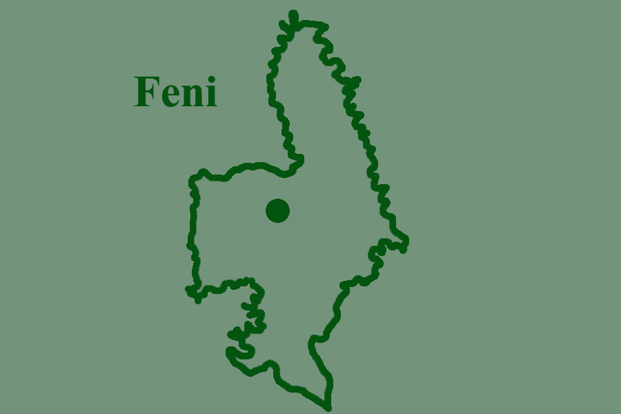 14 health camps to be set up to treat flood victims in Feni | The ...