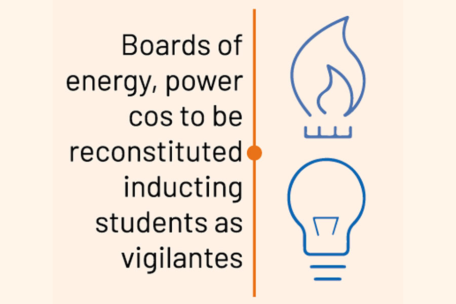 Independent panel to review impugned quick rental deals | The Financial ...