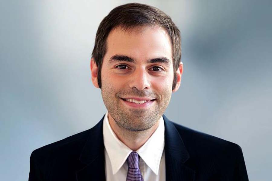 79th UNGA big opportunity for Prof Yunus to share his govt's broader ...