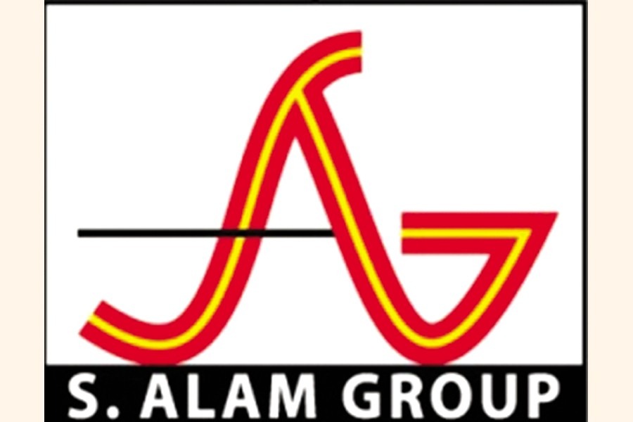 CID launches probe into S Alam Group over Tk 1.13 trillion laundering ...