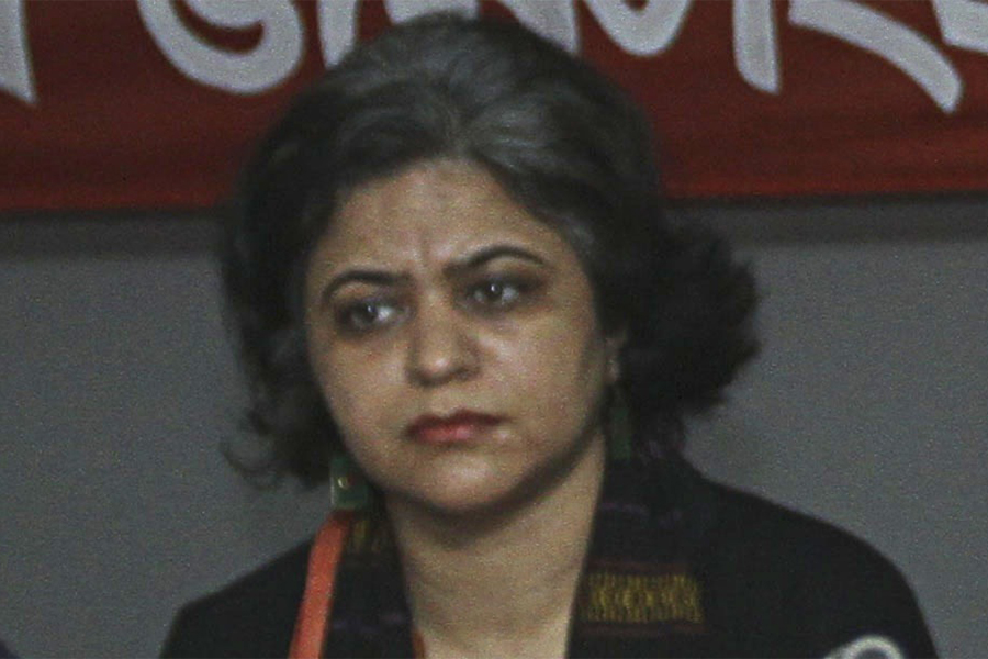 Drafting New Constitution: It's far more challenging, says Barrister ...