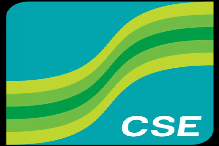 CSE revises CSE30 Index, effective from Sept 10 | The Financial Express