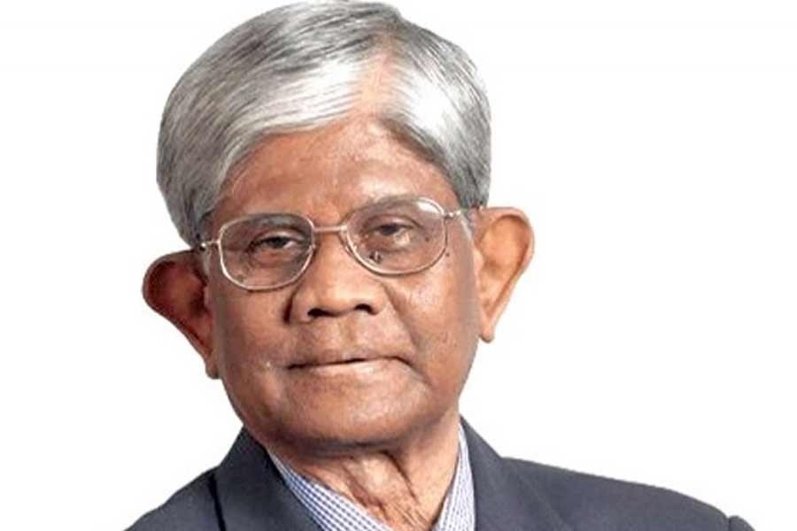 Export-data mismatch impact on GDP being examined: Adviser | The ...