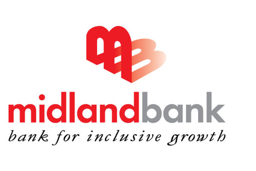 Midland Bank donates to CA's relief fund for flood victims, injured of ...