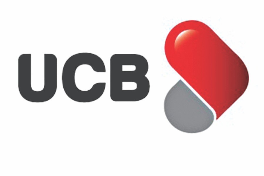 New UCB board scraps plan of growth fund | The Financial Express