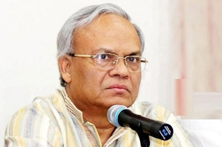 India should respect Bangladesh's independence, says Rizvi | The ...
