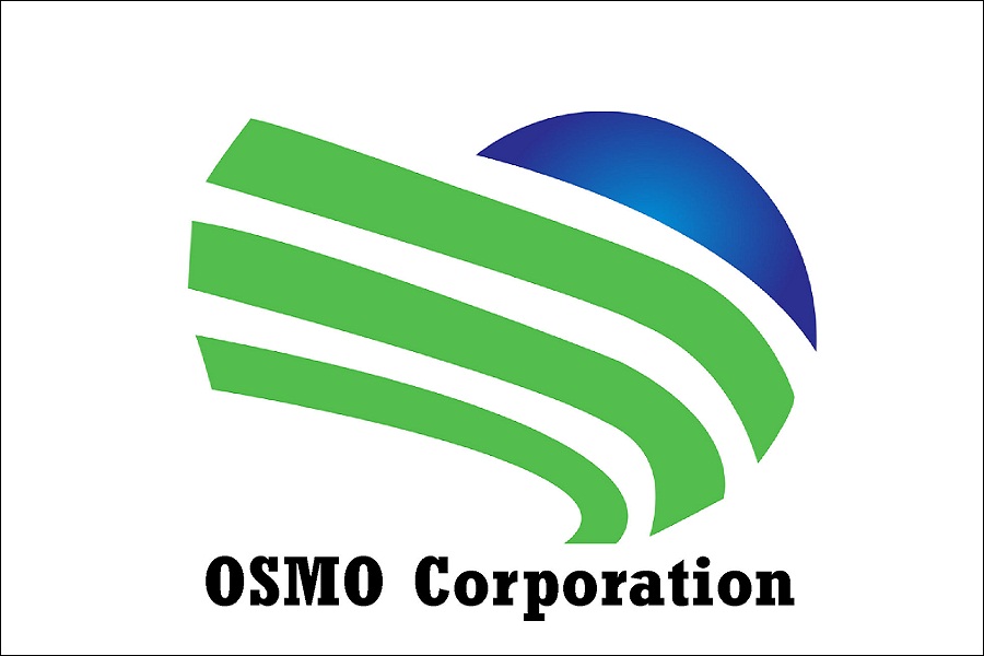 OSMO Corporation is looking for Assistant Engineer for Water Treatment ...