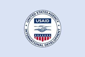 USAID hosts validation workshop at NBR | The Financial Express