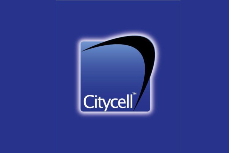 Citycell seeks reinstatement of its licence | The Financial Express