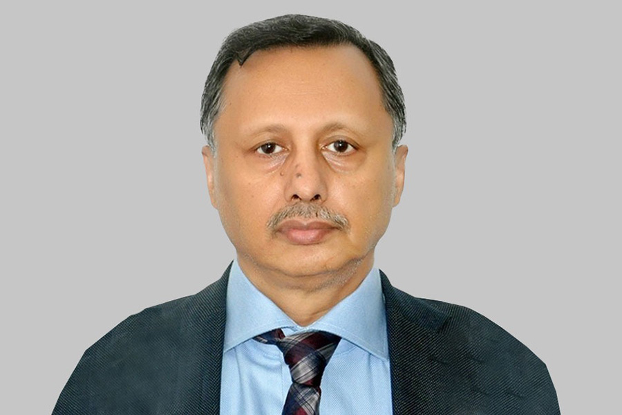 Mahbubul Alam resigns as FBCCI president | The Financial Express