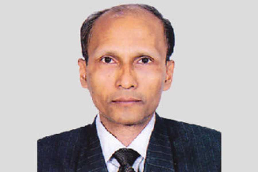 Primary Education Directorate DG made OSD | The Financial Express