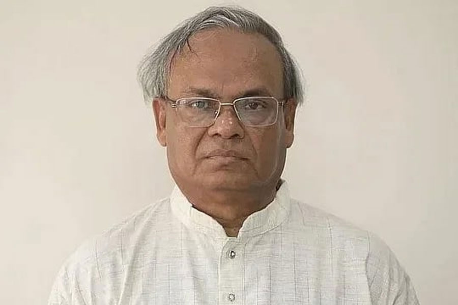 India wanted to keep Bangladesh under its control through Sheikh Hasina ...