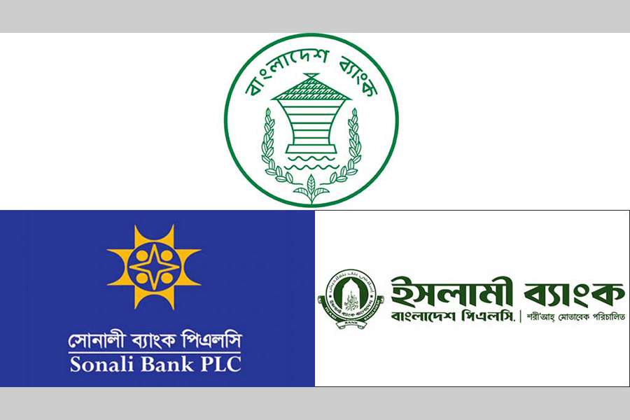IBBL seeks Tk 11b in loans from Sonali Bank | The Financial Express