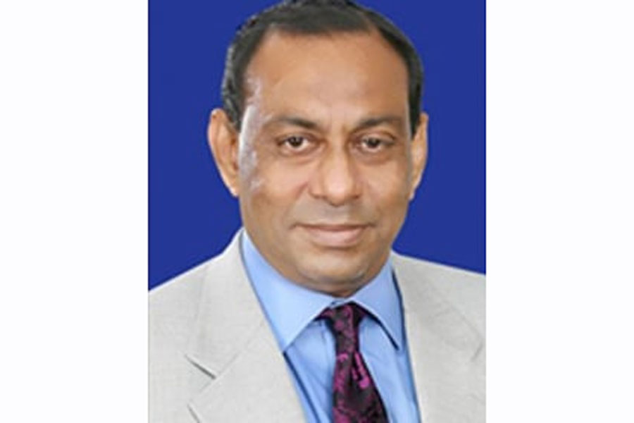 Arrest warrant issued against Basic Bank’s Bachhu, family members | The ...