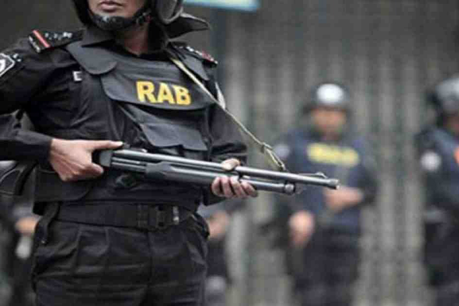 DW documentary: US hopes Bangladesh will examine allegations against ...