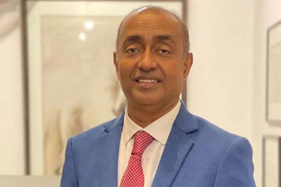 Judges who facilitated fascism still holding important positions ...