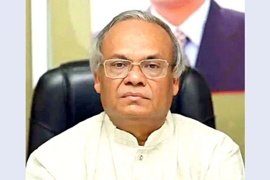 India wants friendship solely with dictator Hasina, not Bangladesh’s ...