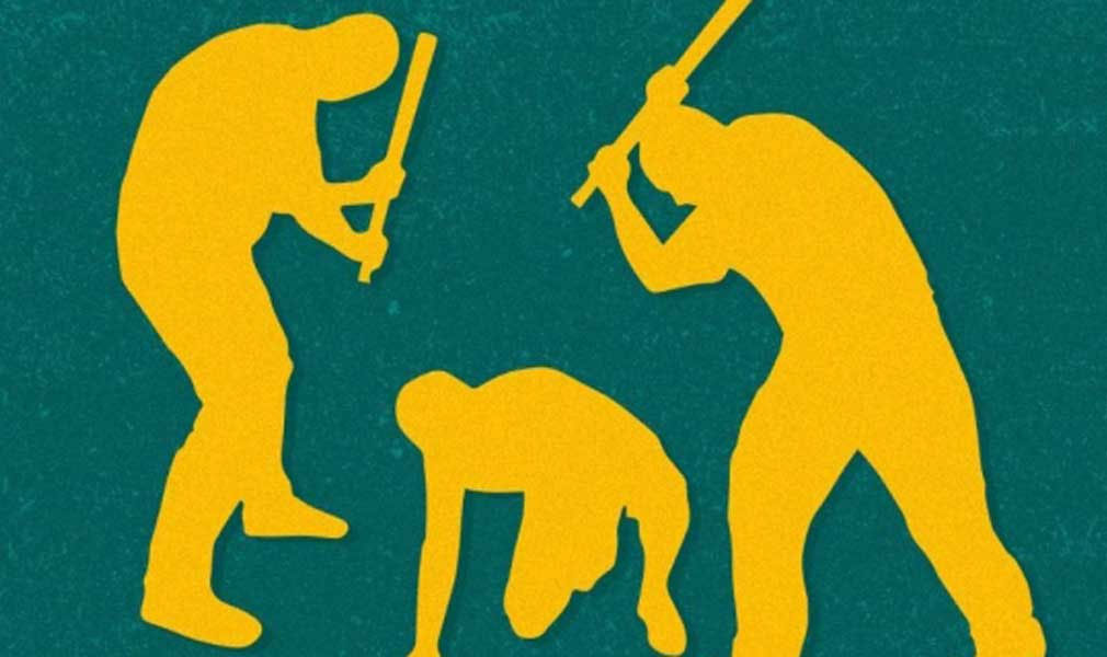 Combating the crises of mob justice and state overreach | The Financial ...