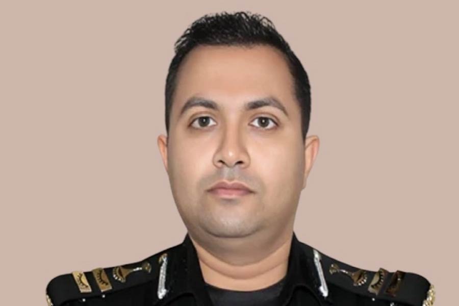 RAB denies negligence in duties over reported escape of former home ...