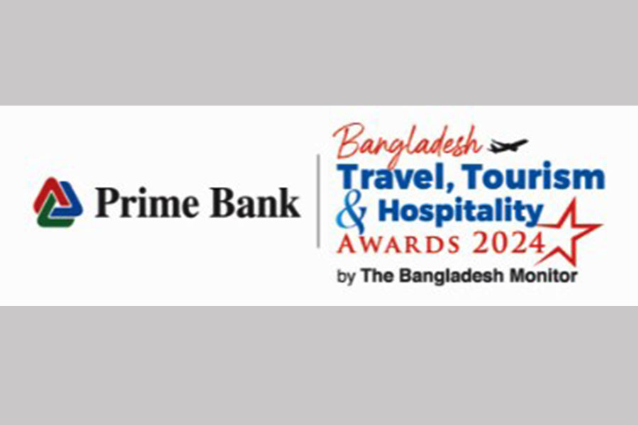Prime Bank joins hands in organising first ever Travel, Tourism and ...