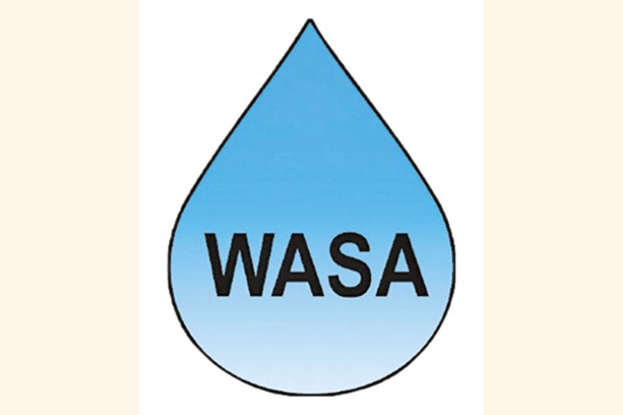 Draft of amended WASA law approved by advisors' council | The Financial ...