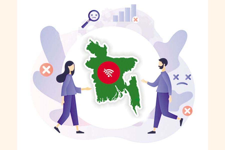 How to prevent future disruptions | The Financial Express