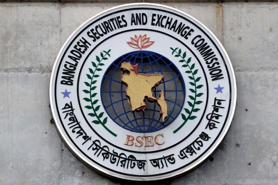 BSEC urges Meghna Group, City Group, and PHP to get listed on bourses | The Financial Express