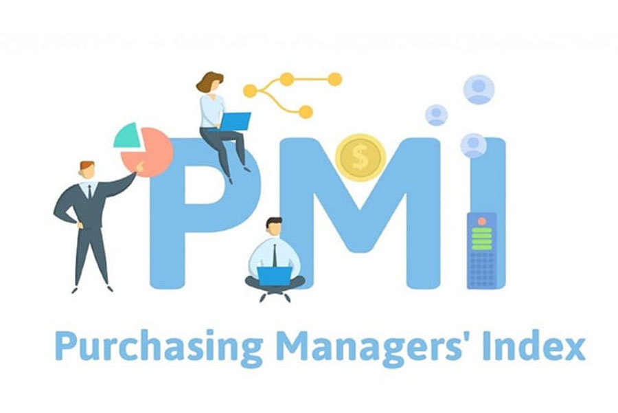 Economy still in construction mode despite improvements in key sectors ...