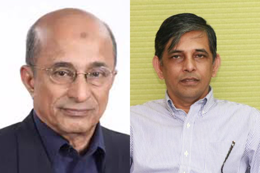 BFIU seeks bank account details of Tawfiq-e-Elahi, family members | The ...