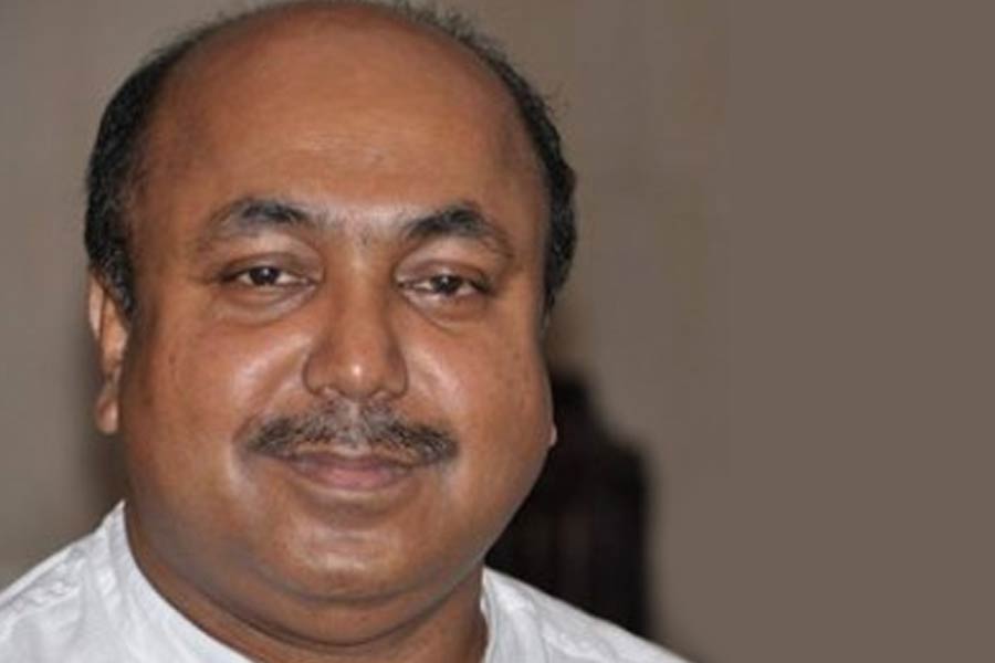 Prof Dr Mobasser Monem new BPSC chairman | The Financial Express