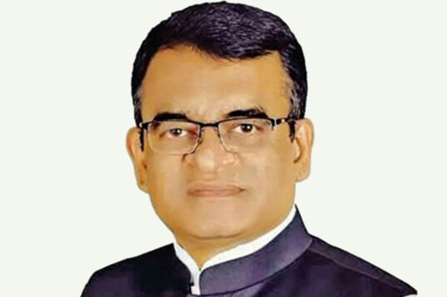 ACC sues ex-chairman of Samabay Bank Mohiuddin Ahmed, wife | The ...