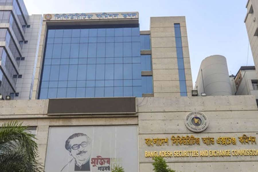 BSEC looking at ways to attract high-quality companies | The Financial ...