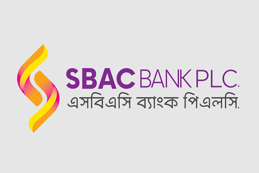 SBAC Bank reports 158pc profit surge in Q3 2024 | The Financial Express