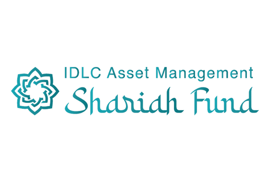 IDLC Asset Management Shariah Fund holds 20th board meeting | The ...
