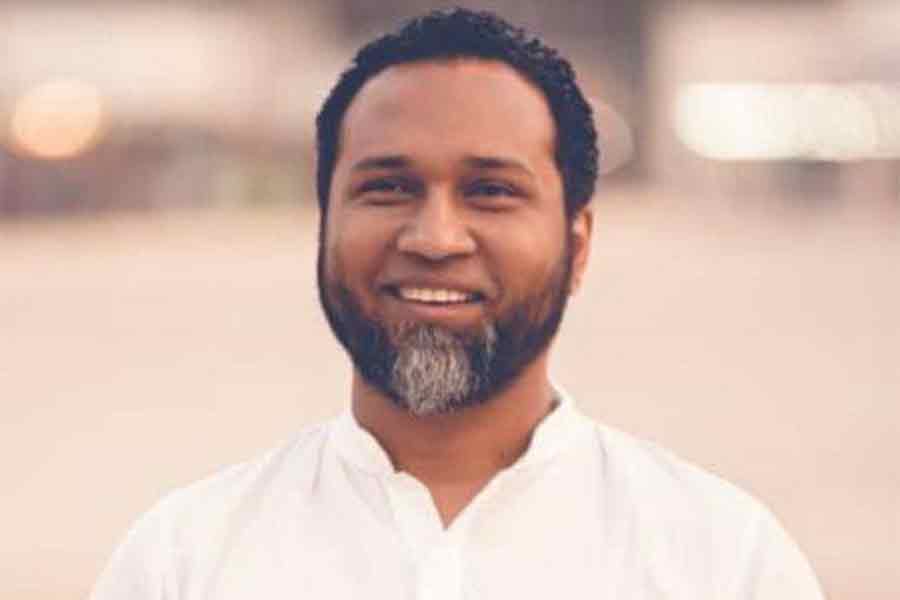 Gaan Bangla CEO Kaushik Hossain Taposh arrested | The Financial Express