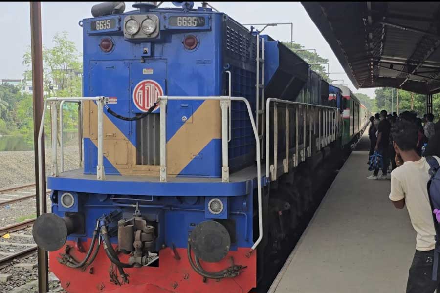 Benapole, Sundarbans Express trains’ routes to remain unchanged | The ...