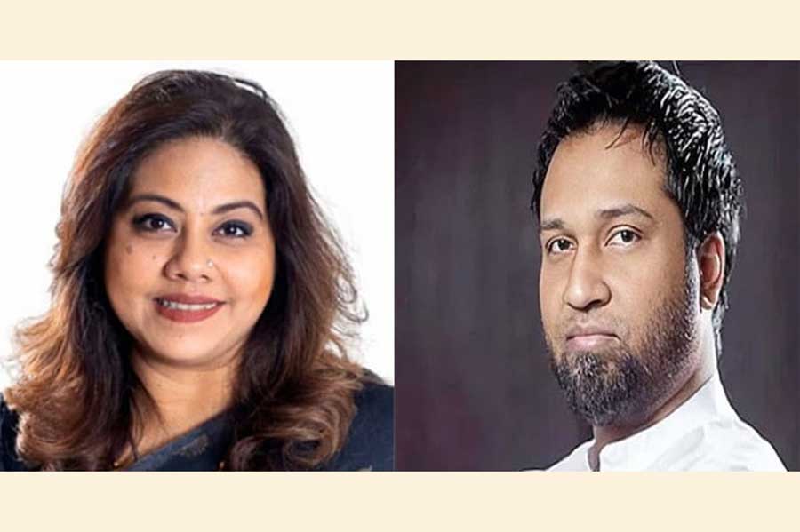 Shomi Kaiser, Taposh on three-day remand in murder attempt case | The Financial Express