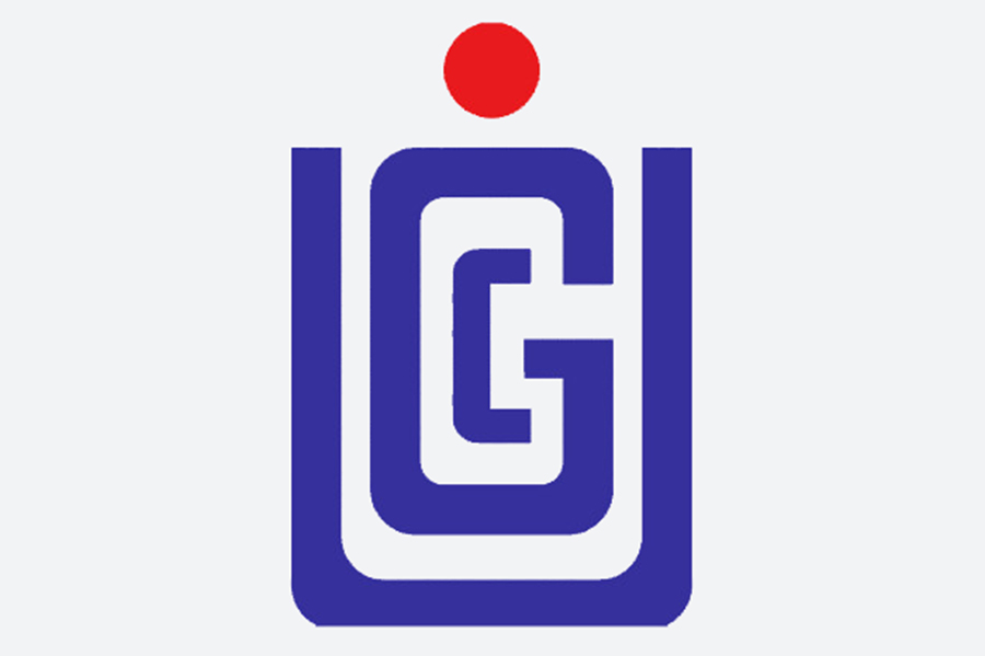 UGC proposes amendment to HEAT project to address student housing and ...