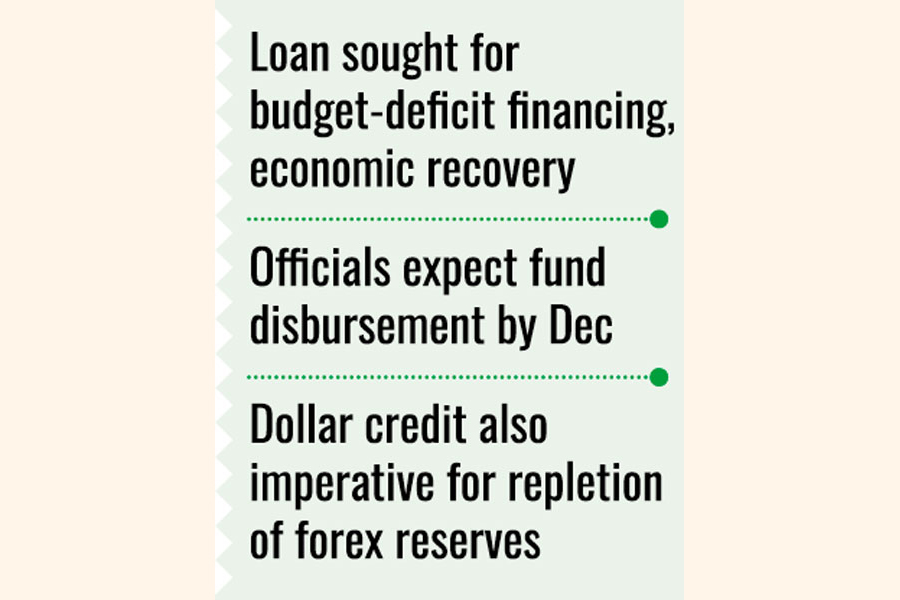 Govt-World Bank negotiation imminent on $500m credit | The Financial ...