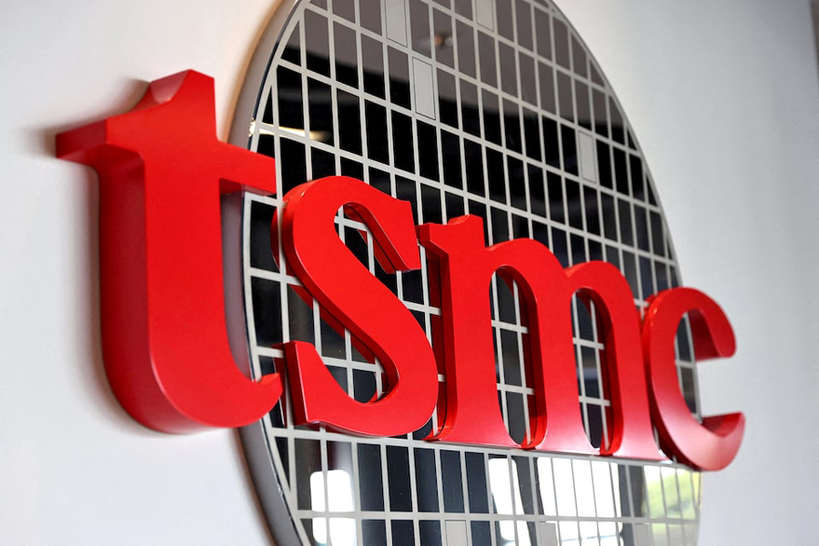 US ordered TSMC to halt AI chips shipments to China | The Financial Express
