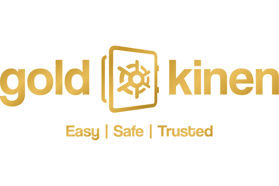 Gold Kinen launches monthly gold savings feature | The Financial Express