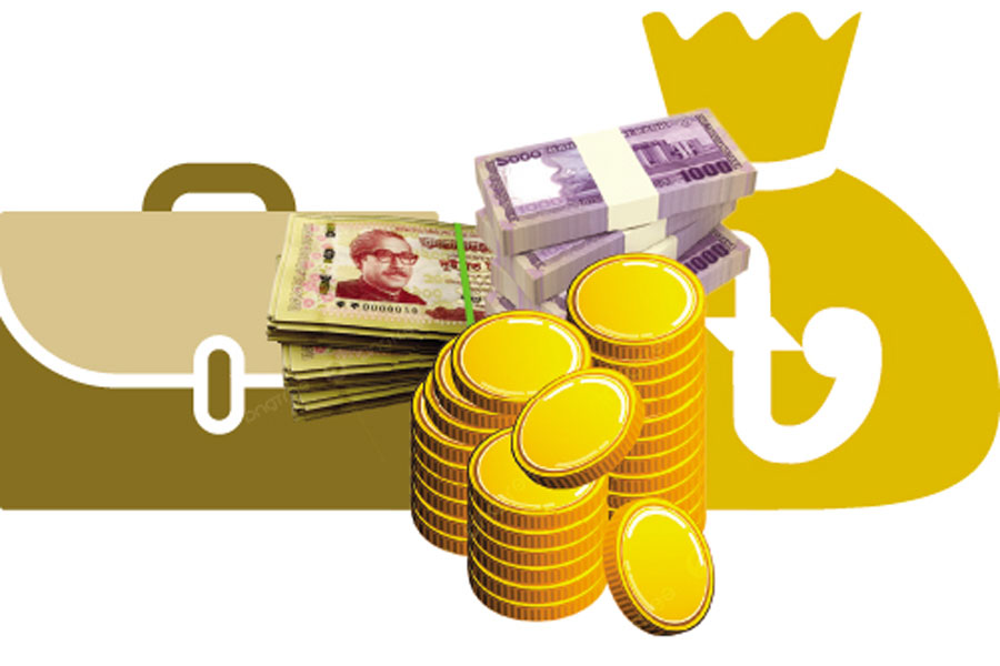 Budget support can create much-needed breathing space | The Financial ...