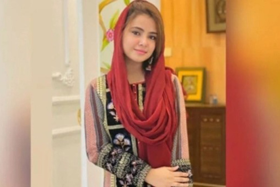 Why the Munia Murder case should be reinvestigated | The Financial Express