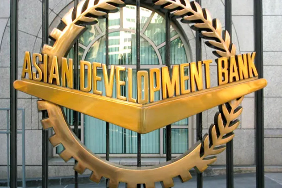 ADB for placing education in building climate resilience in Asia ...