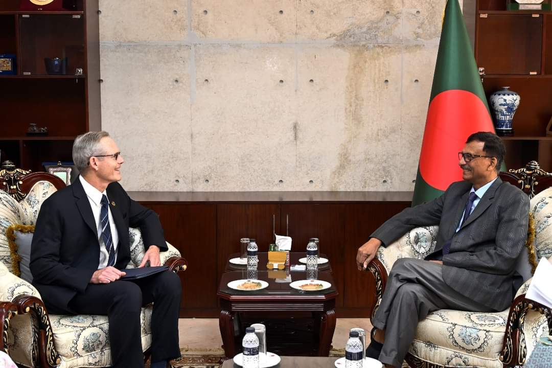 IOM urged to facilitate safe, regular migration for skilled human ...