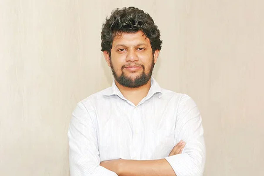 Adviser Mahfuj urges students to submit demands through proper channels ...