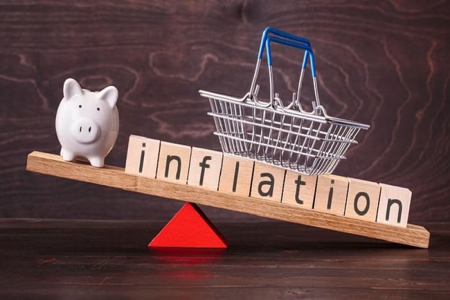 Inflation Takes The Turkey Out Of Christmas In Latin America The inflation-takes-the-turkey-out-of-christmas-in-latin-america-the
