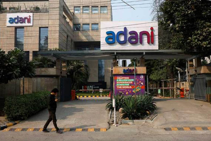 Bangladesh wants to renegotiate Adani power deal | The Financial Express